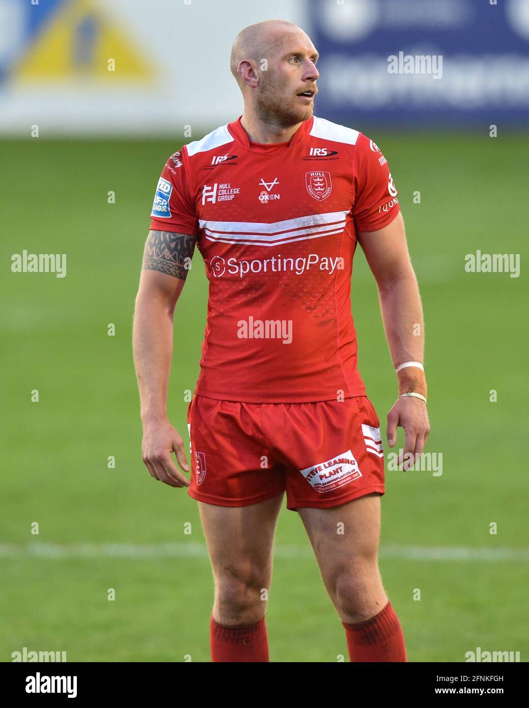 Dean hadley hi-res stock photography and images - Alamy