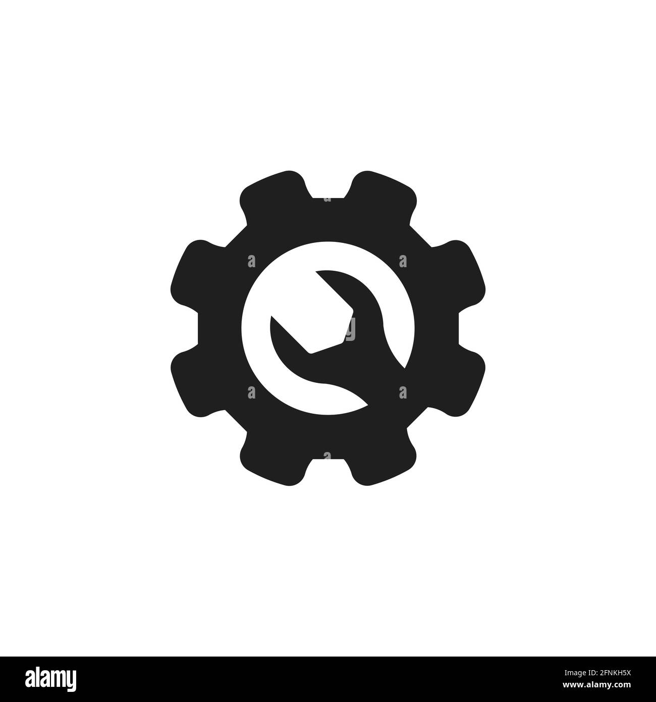 System mechanic Black and White Stock Photos & Images - Alamy