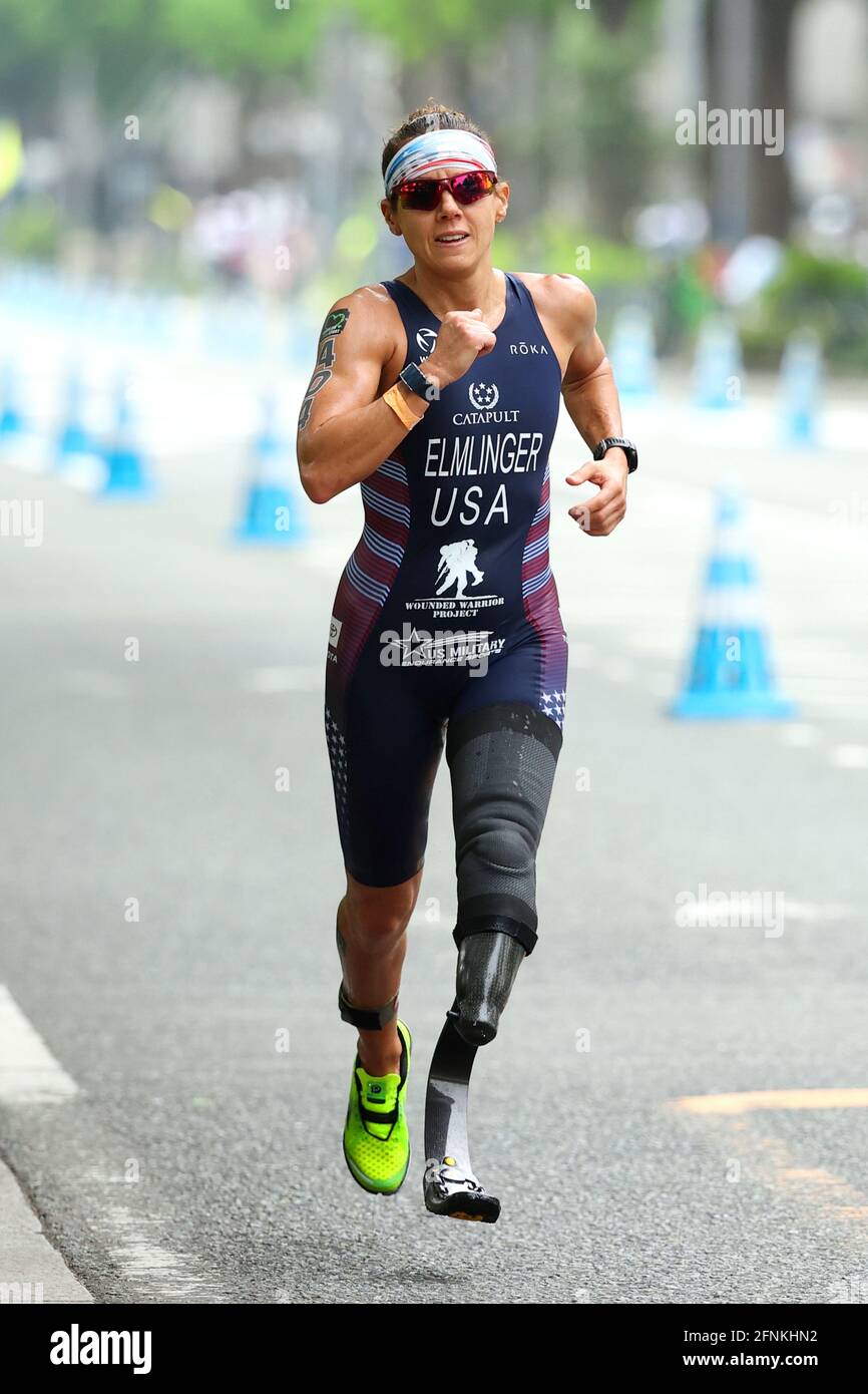 Kelly elmlinger hi-res stock photography and images - Alamy