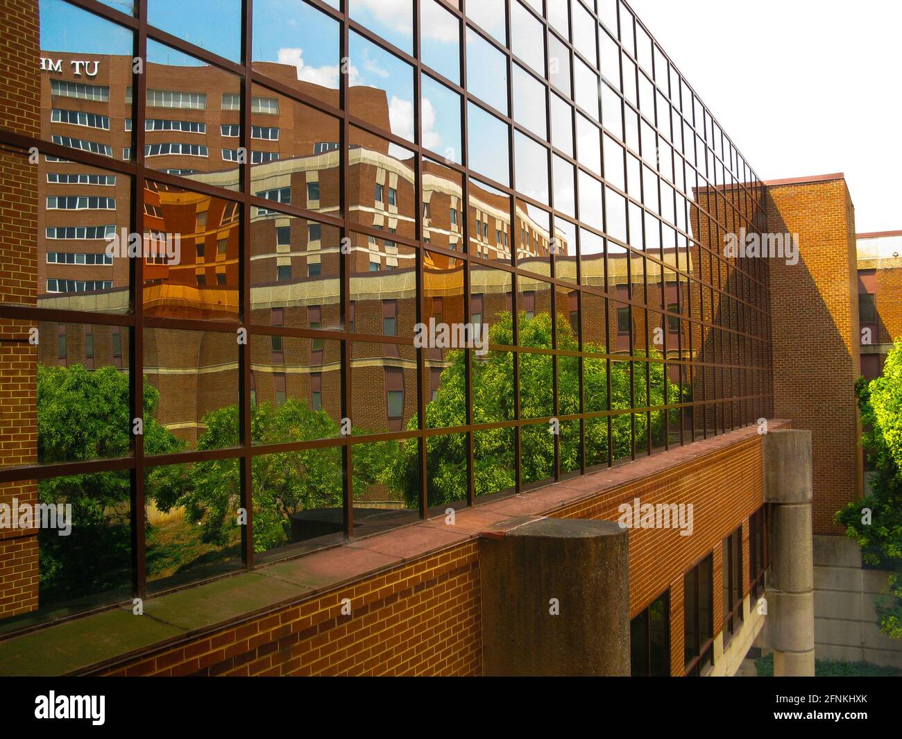 Ut medical hi-res stock photography and images - Alamy