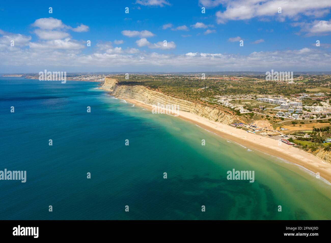 City of lagos hi-res stock photography and images - Alamy