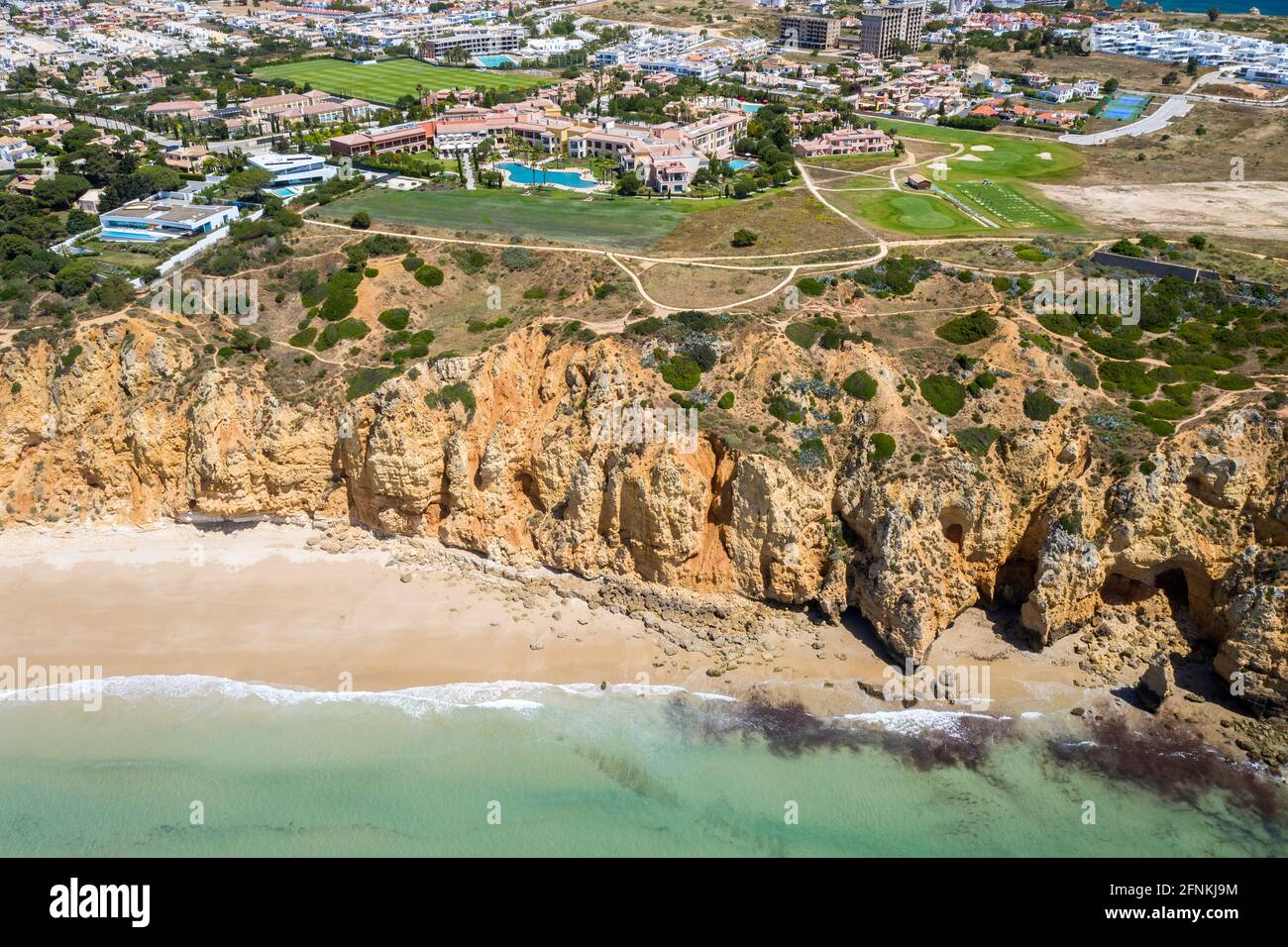 City of lagos hi-res stock photography and images - Alamy