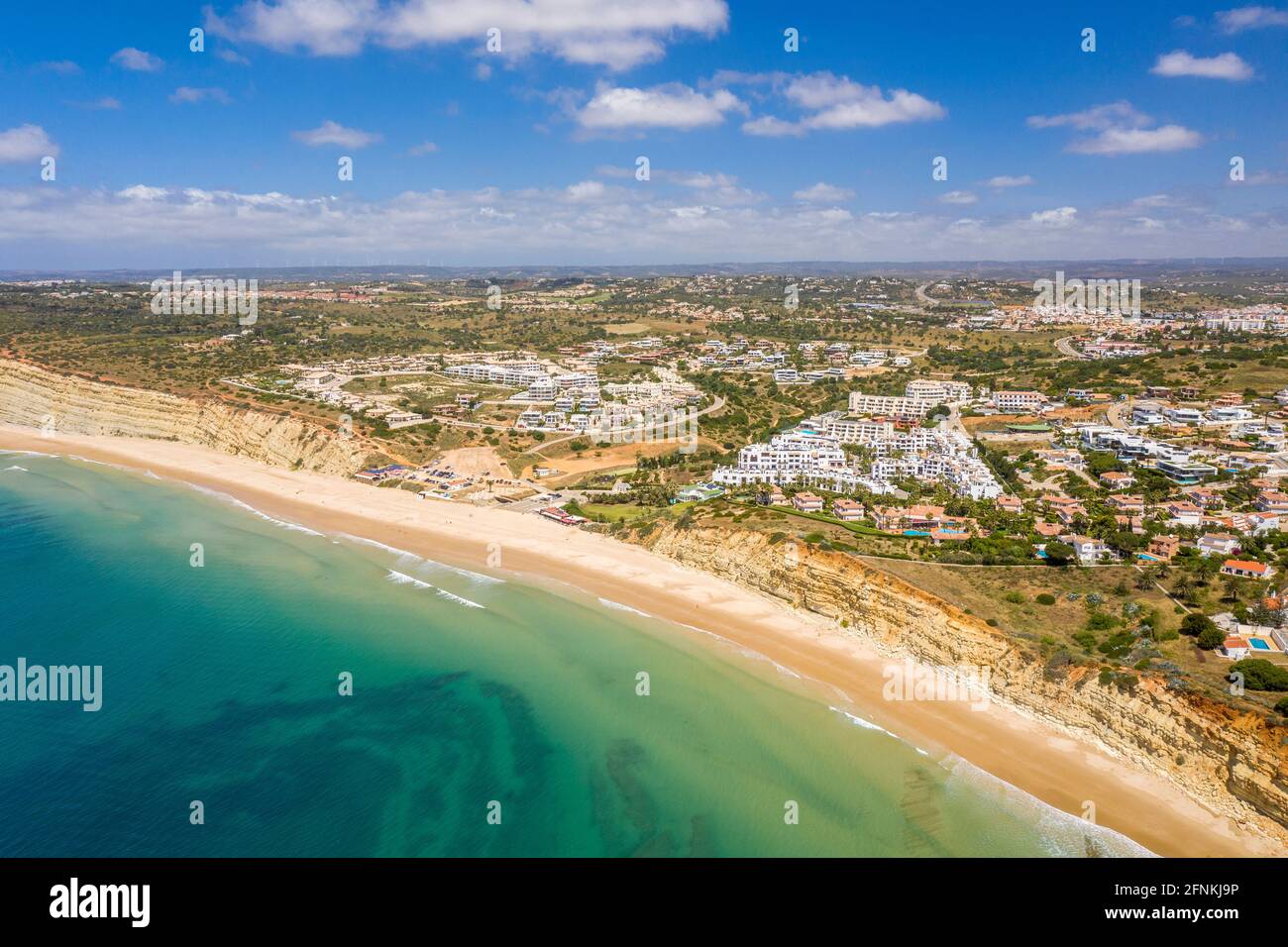 City of lagos hi-res stock photography and images - Alamy