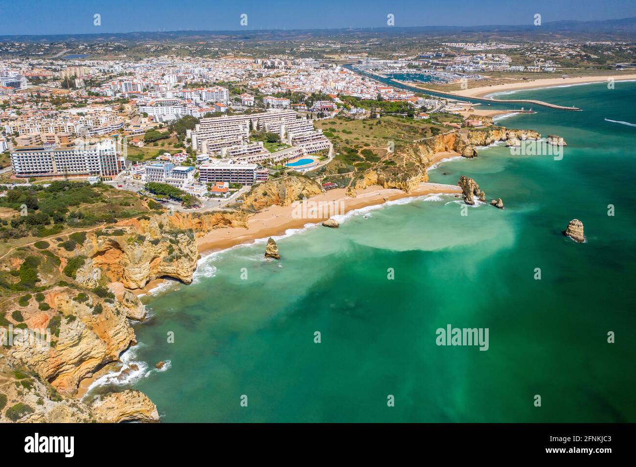 Pinhao city hi-res stock photography and images - Alamy