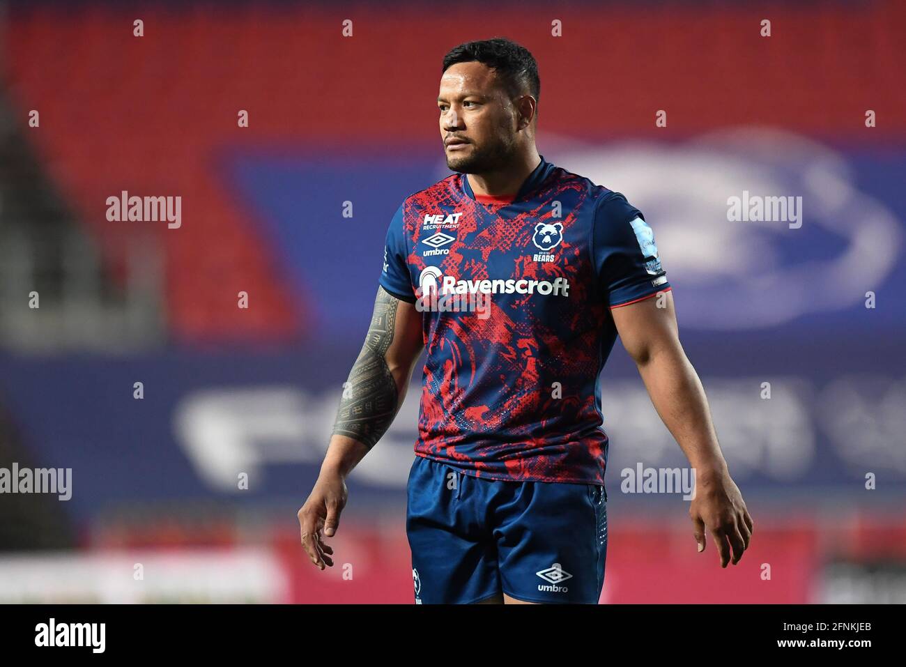 Alapati leiua hi-res stock photography and images - Alamy