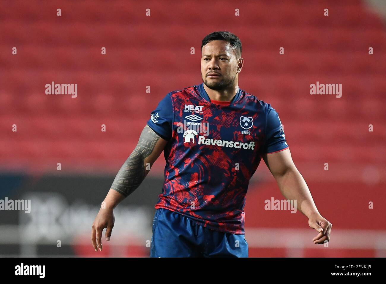 Alapati leiua hi-res stock photography and images - Alamy