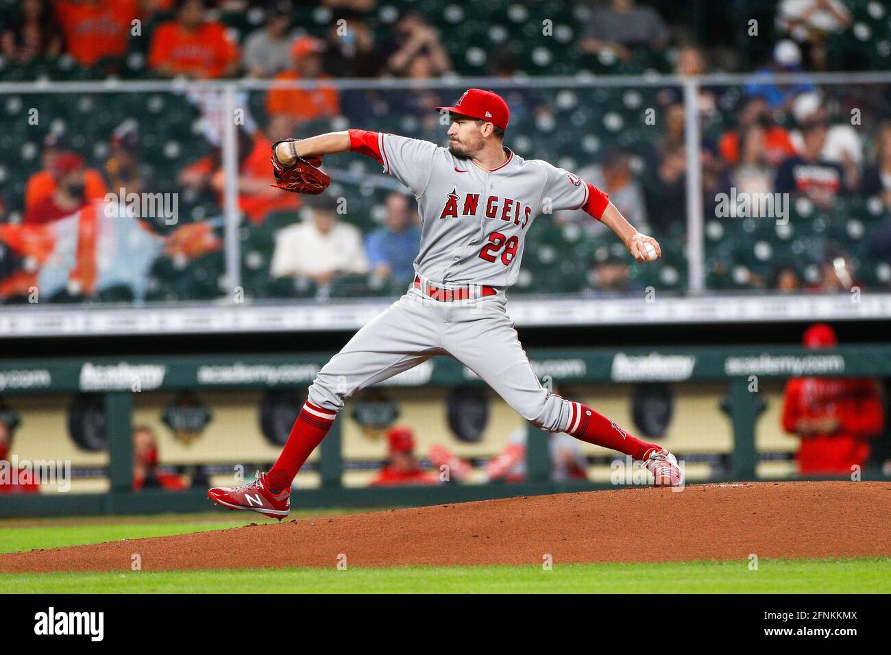 Andrew heaney hi-res stock photography and images - Alamy