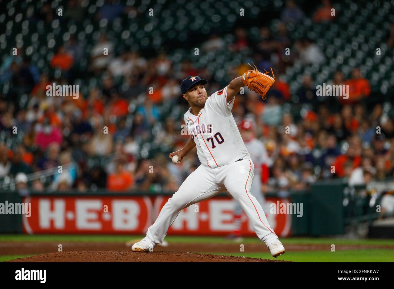 Andre scrubb hi-res stock photography and images - Alamy