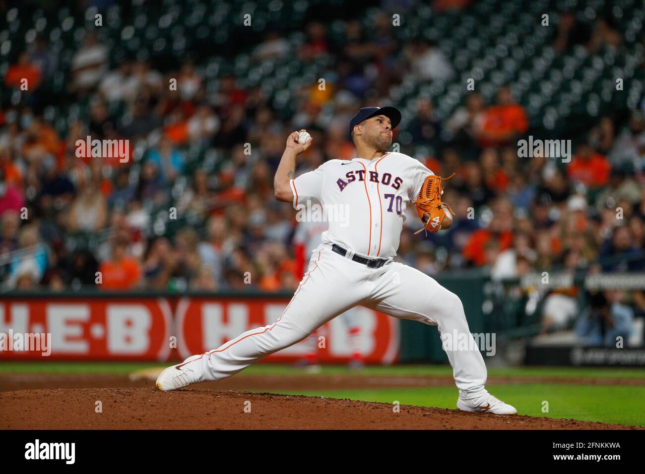 Andre scrubb hi-res stock photography and images - Alamy