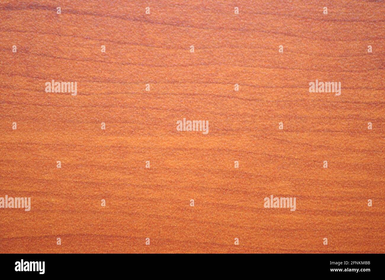 Light Cherry Wood Texture