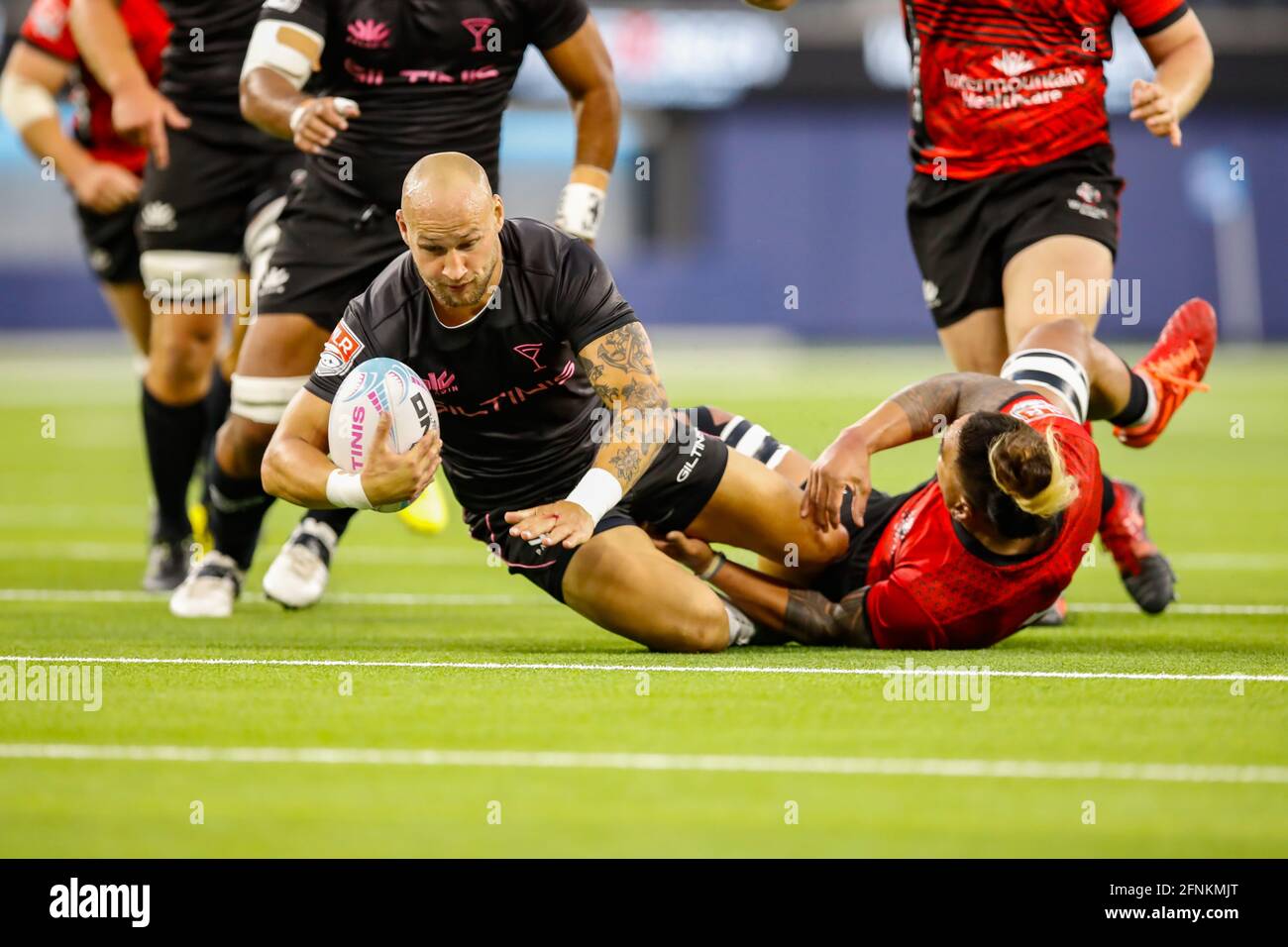 Meaks hi-res stock photography and images - Alamy