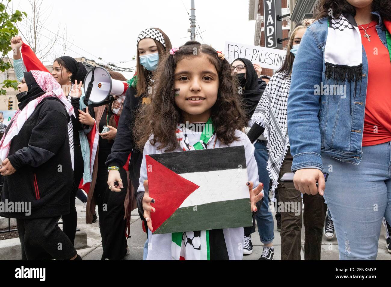 Plo flag hi-res stock photography and images - Alamy