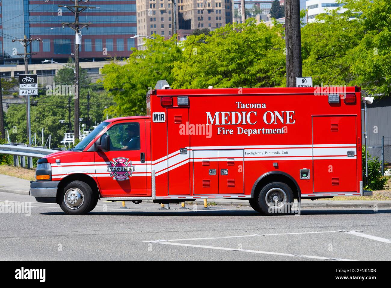 Medic one hi-res stock photography and images - Alamy