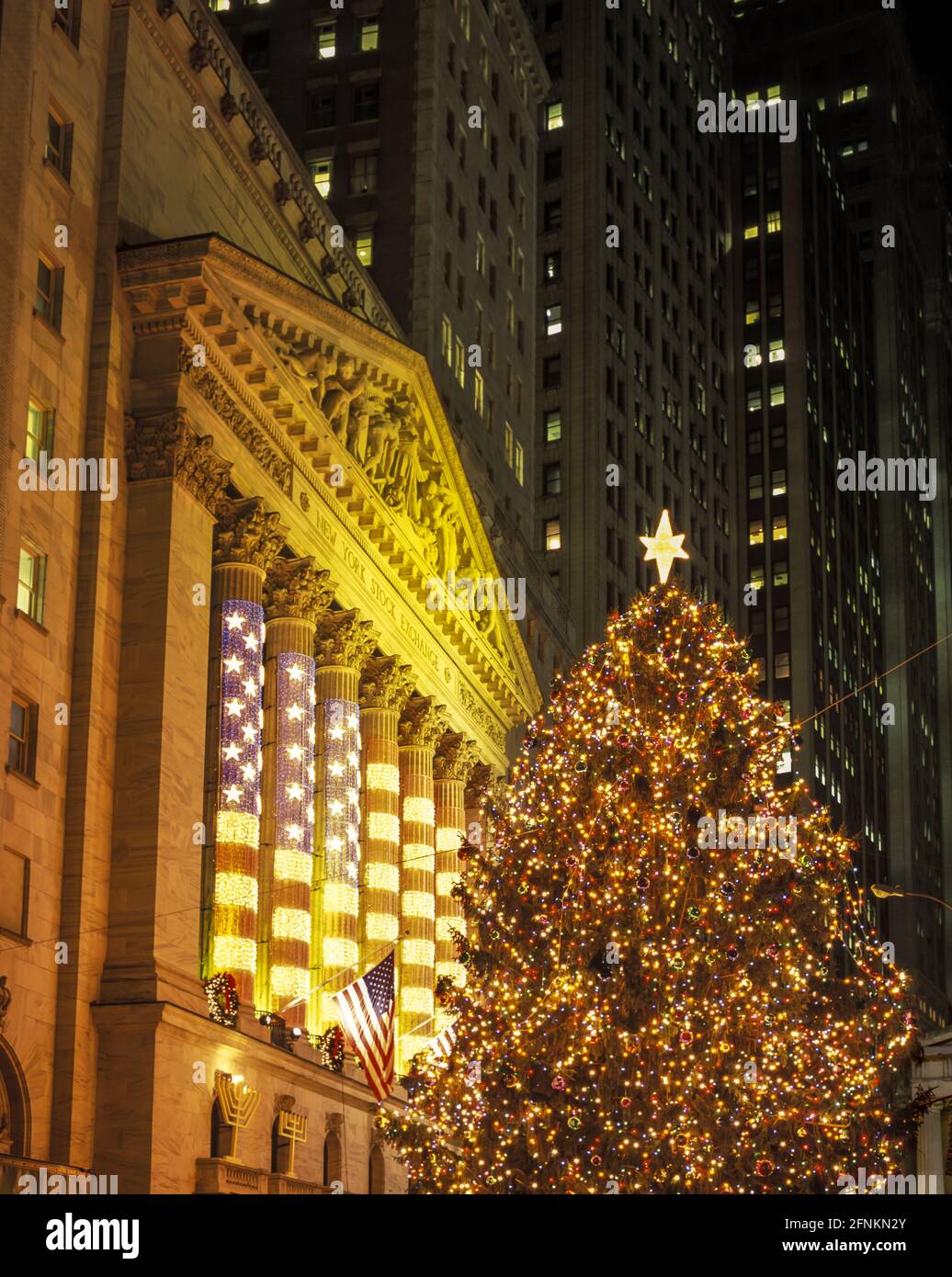 Navidad 2004 The Hideaway: Bath And Body Works THE PERFECT CHRISTMAS: