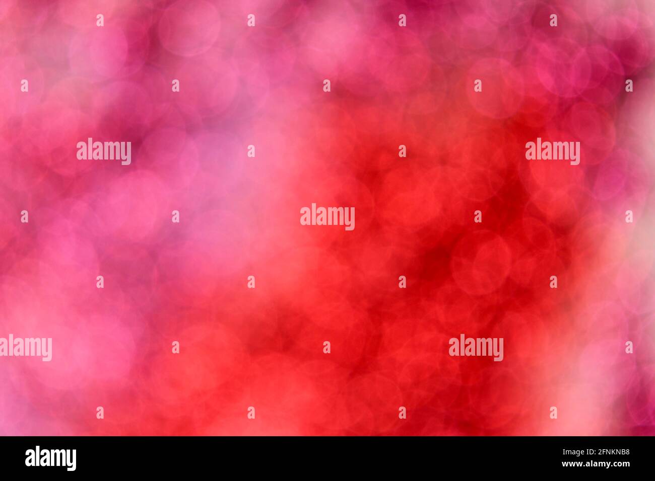 Pink dreamscape hi-res stock photography and images - Alamy
