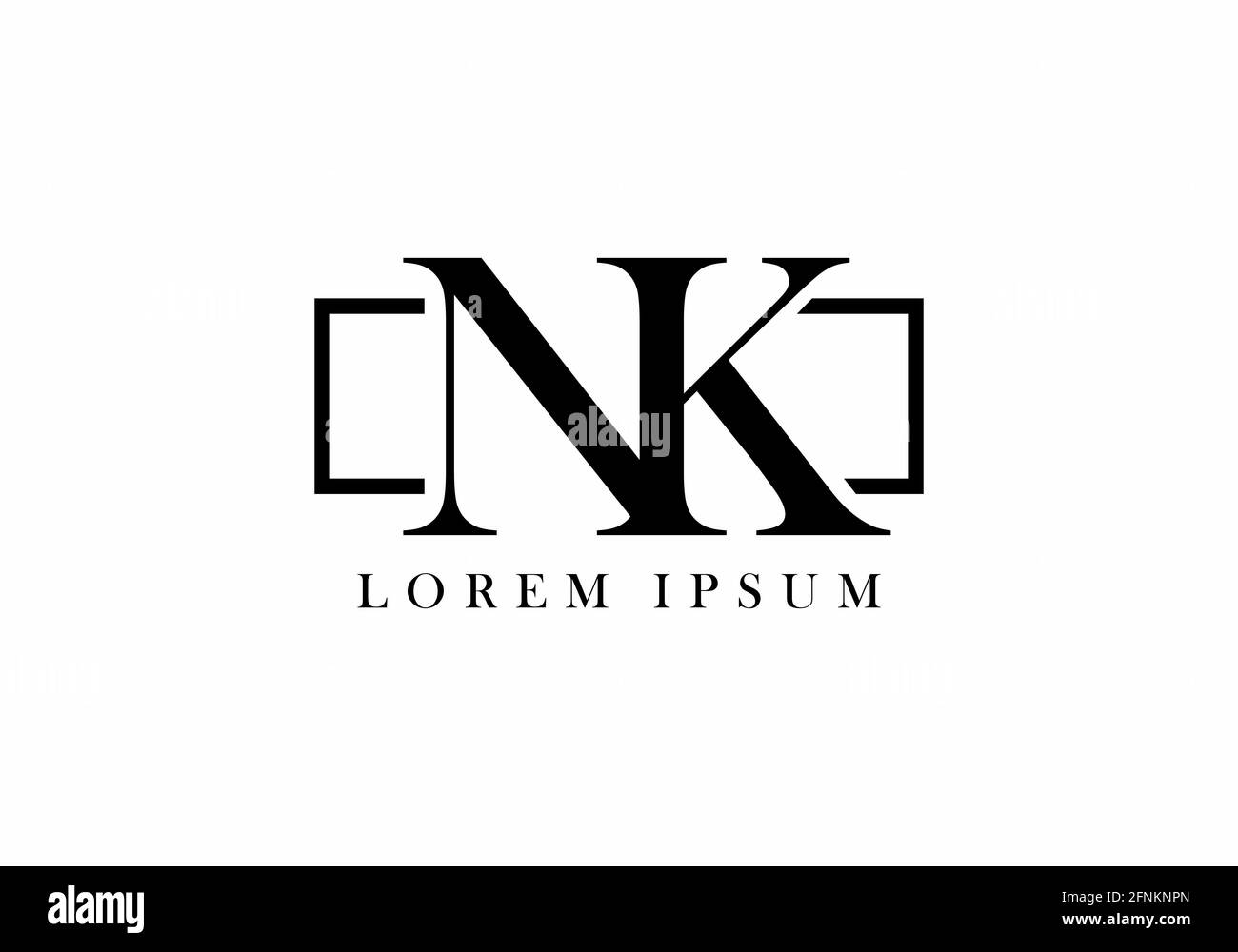 Nk template Black and White Stock Photos & Images - Alamy