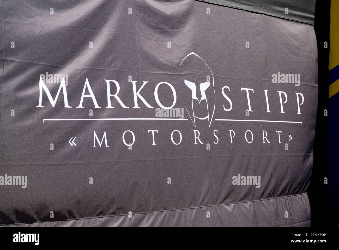 Stipp hi-res stock photography and images - Alamy