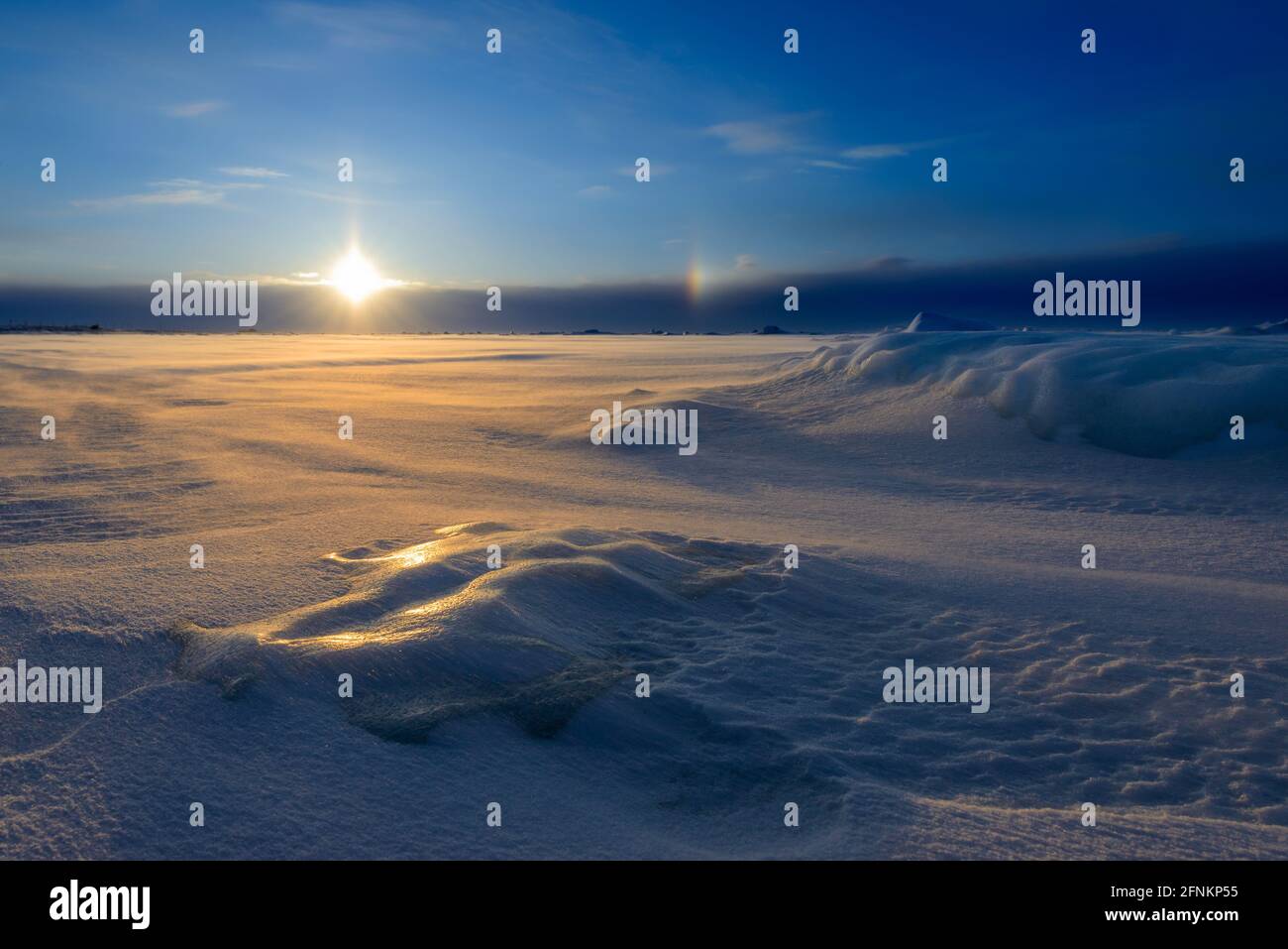 Bering sea hi-res stock photography and images - Alamy
