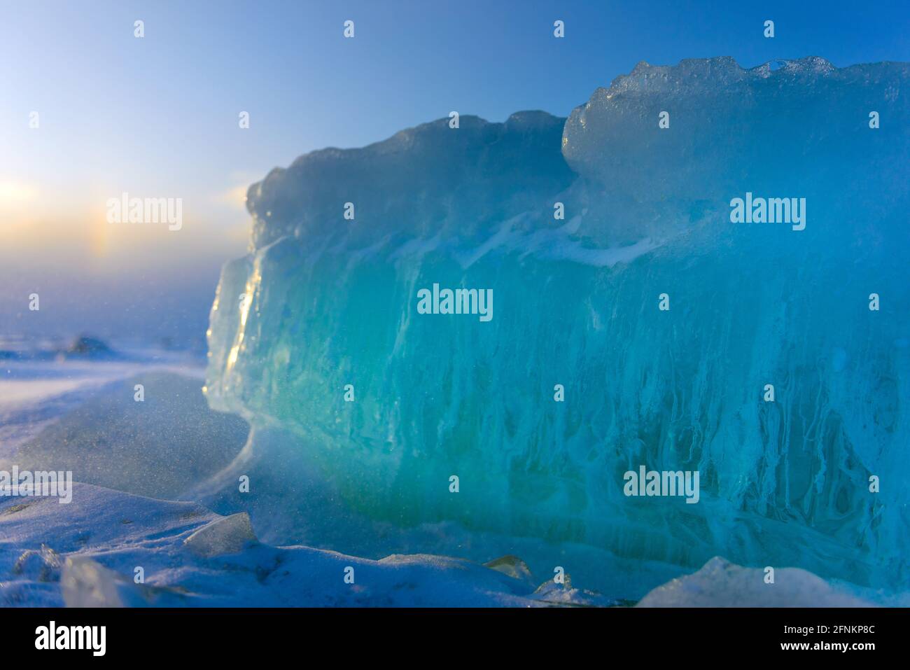 Bering sea hi-res stock photography and images - Alamy