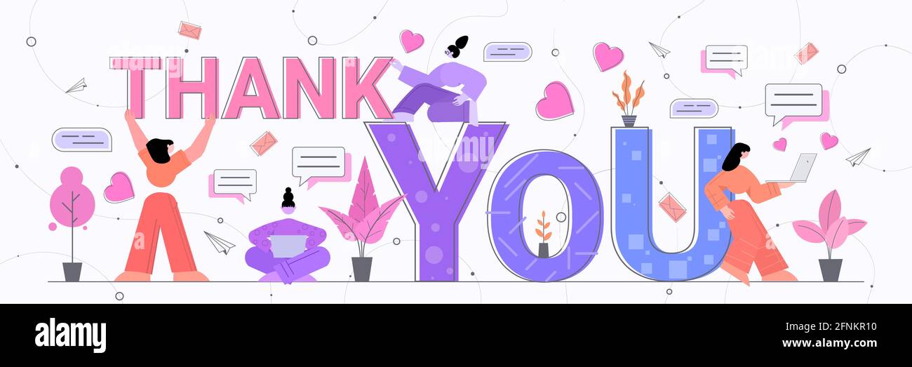 people celebrating thanksgiving international thank you day friends ...