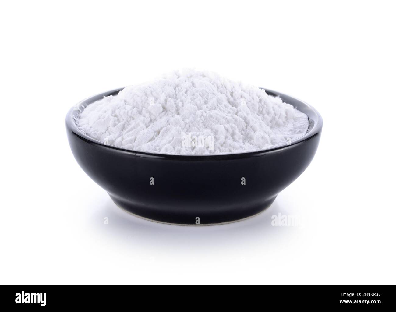 Tapioca flour hi-res stock photography and images - Alamy