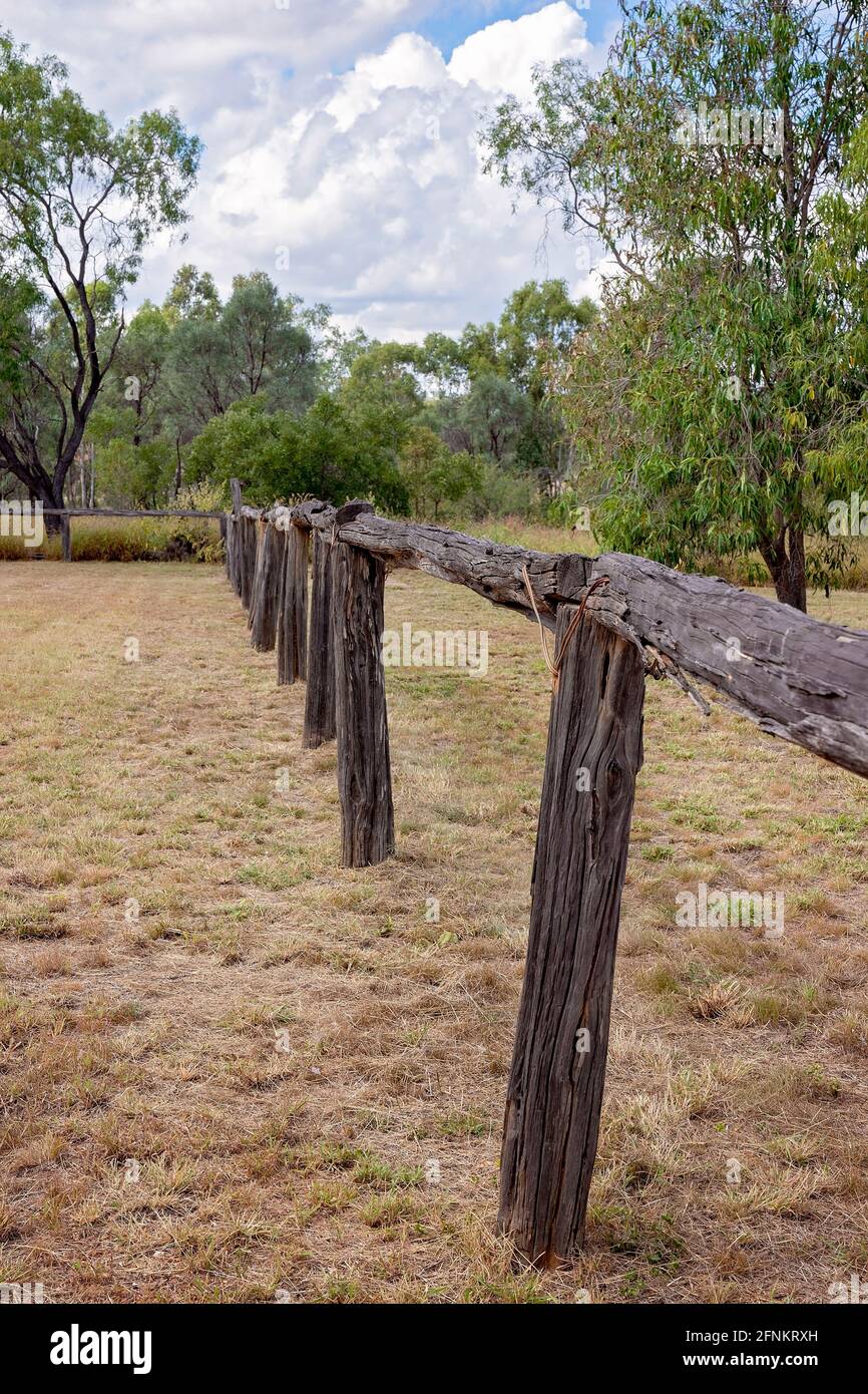 Relic of a bygone era hi-res stock photography and images - Alamy
