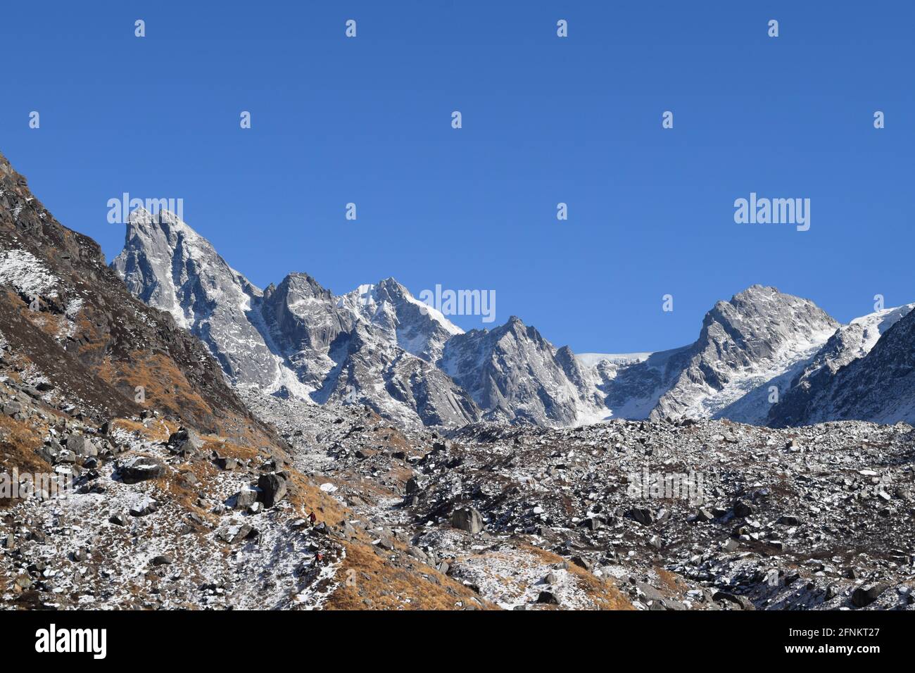 River tons uttarakhand hi-res stock photography and images - Alamy