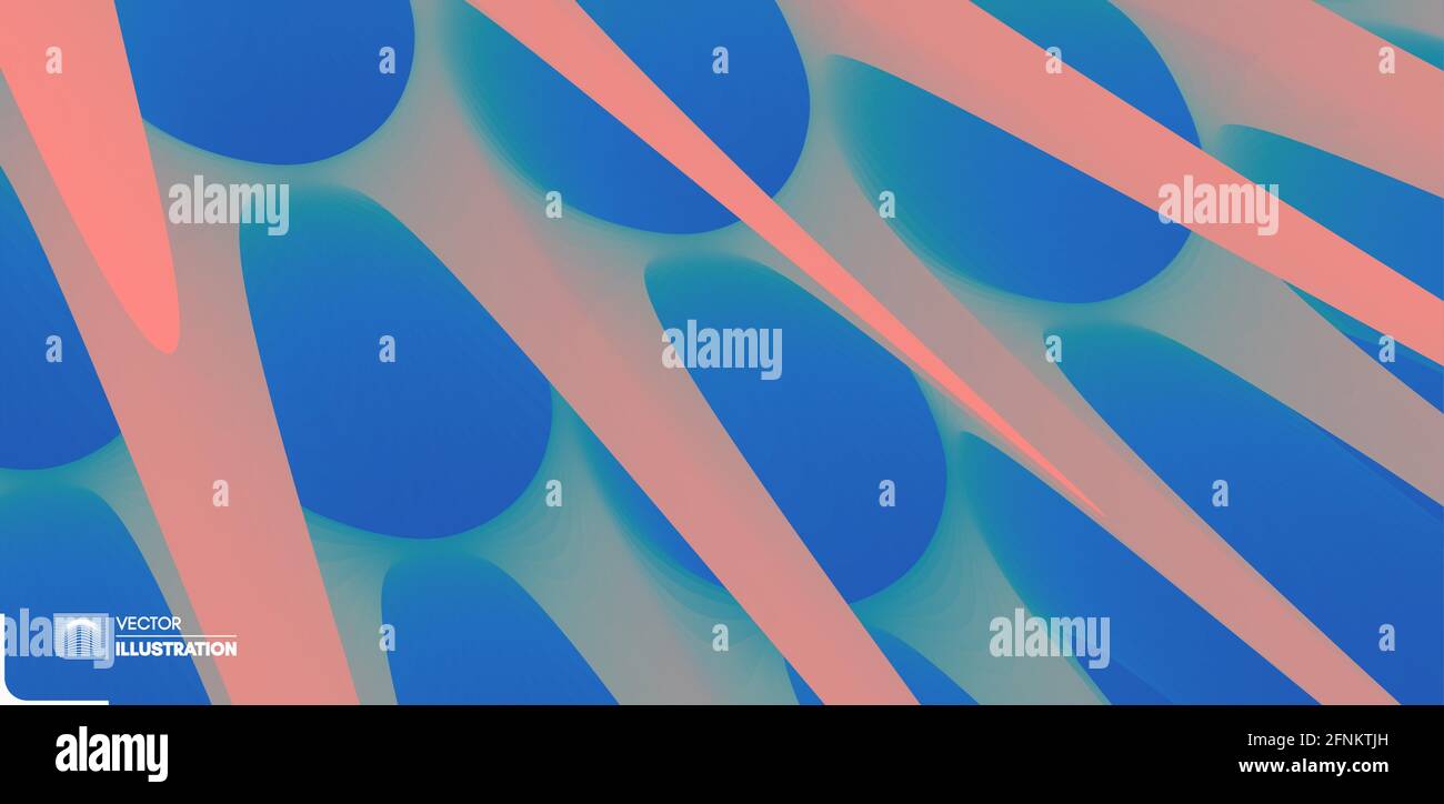 Nature study macro Stock Vector Images - Alamy