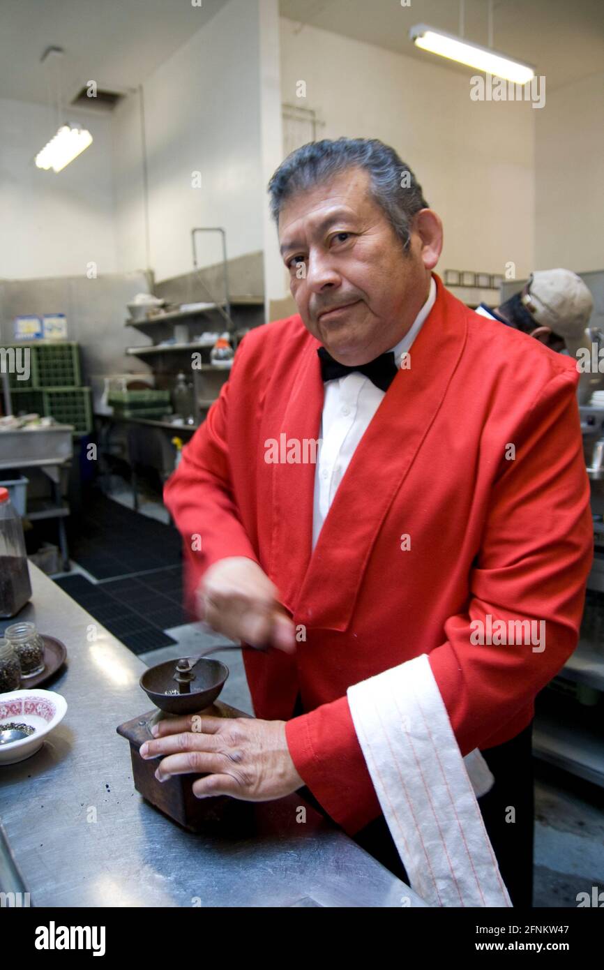 Musso and Frank's Hollywood, CA USA Stock Photo - Alamy Musso and Frank's Hollywood, CA USA Stock Photo - Alamy