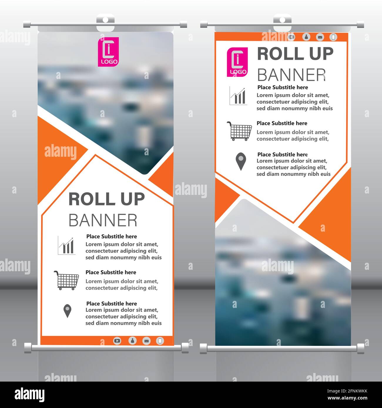 X stand vector vectors hi-res stock photography and images - Alamy