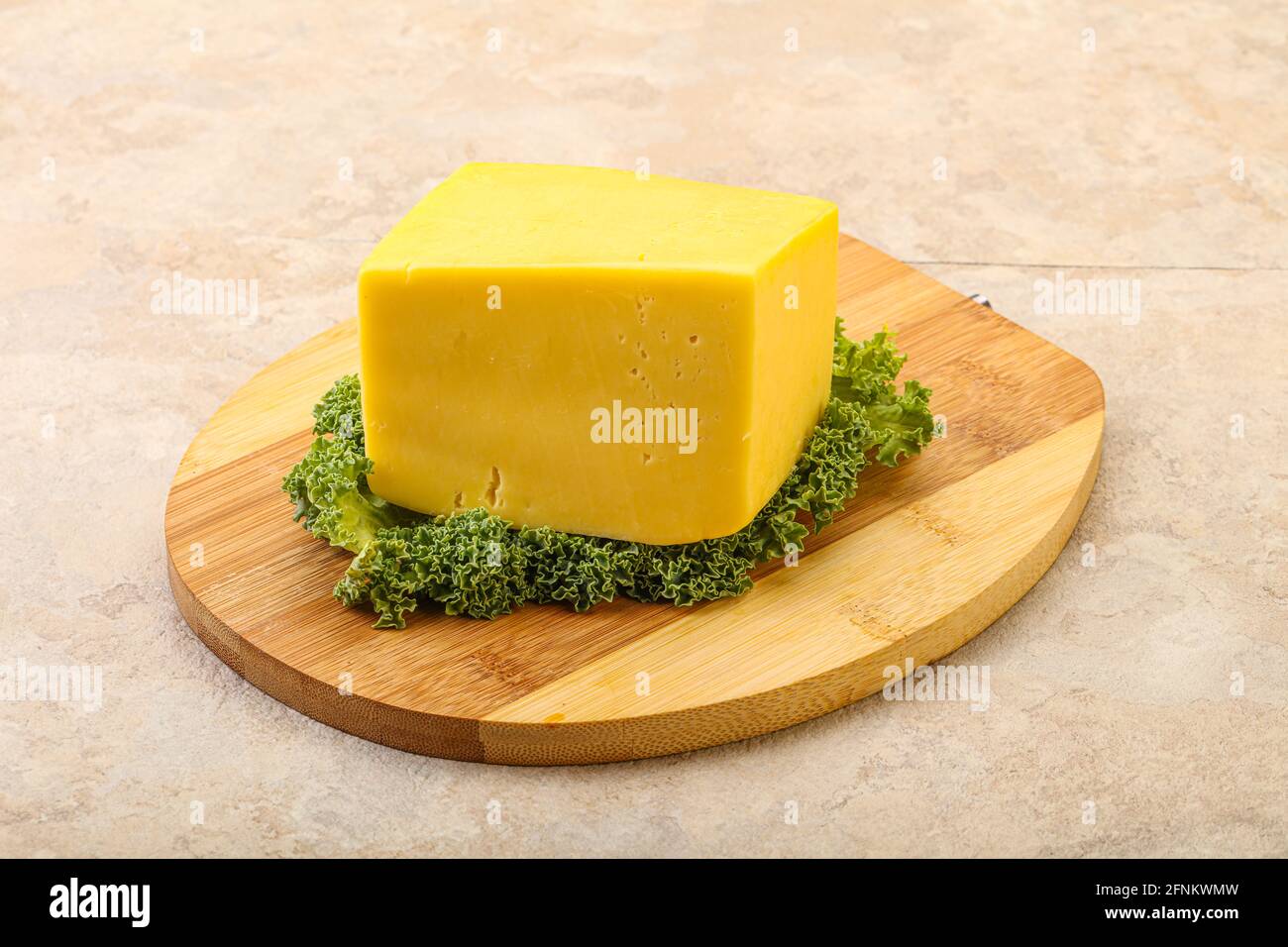 Tilsiter cheese yellow food hi-res stock photography and images - Alamy