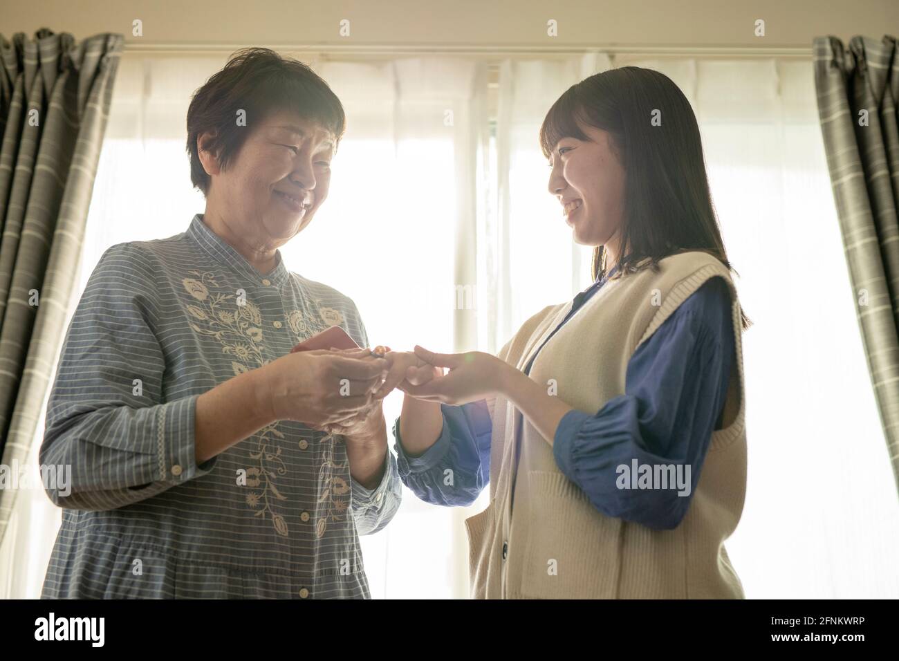 Precious memory hi-res stock photography and images - Alamy