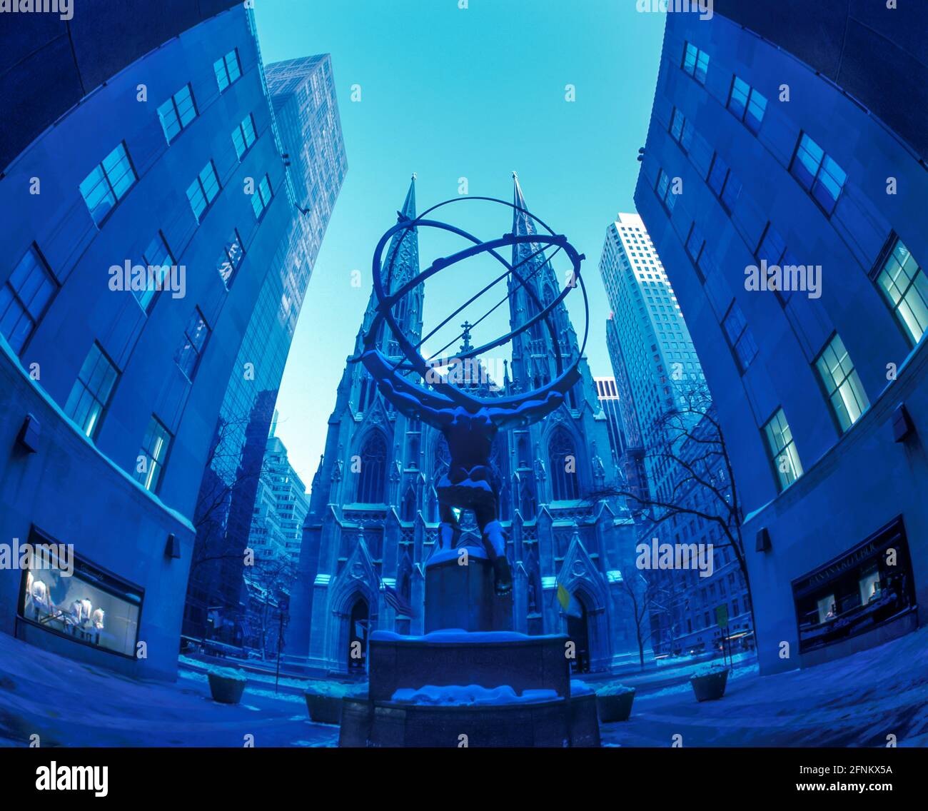 1937 new york times hi-res stock photography and images - Alamy