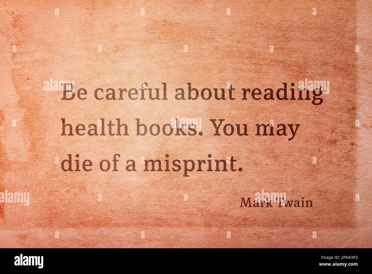 Famous Reading Quotes