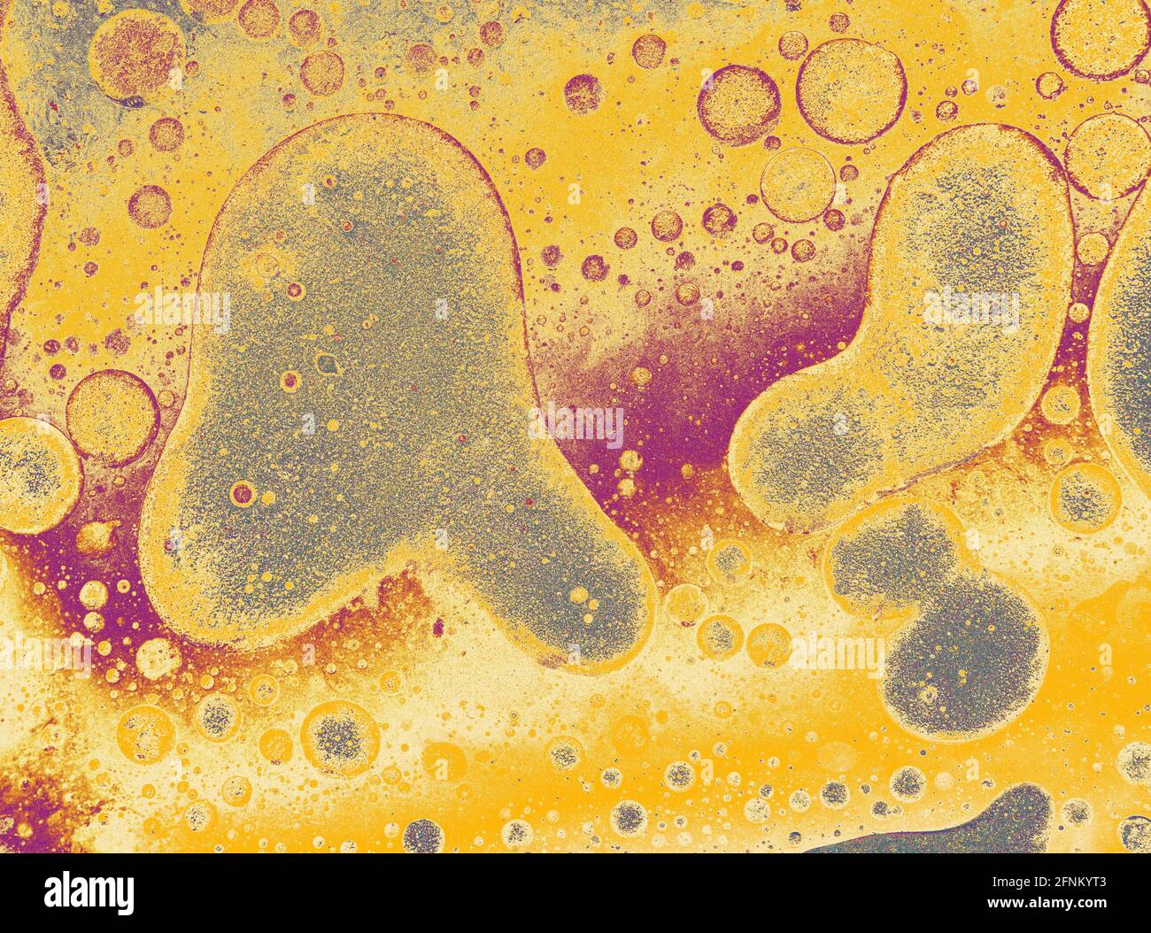 Abstract pattern for fabric, design Stock Photo - Alamy