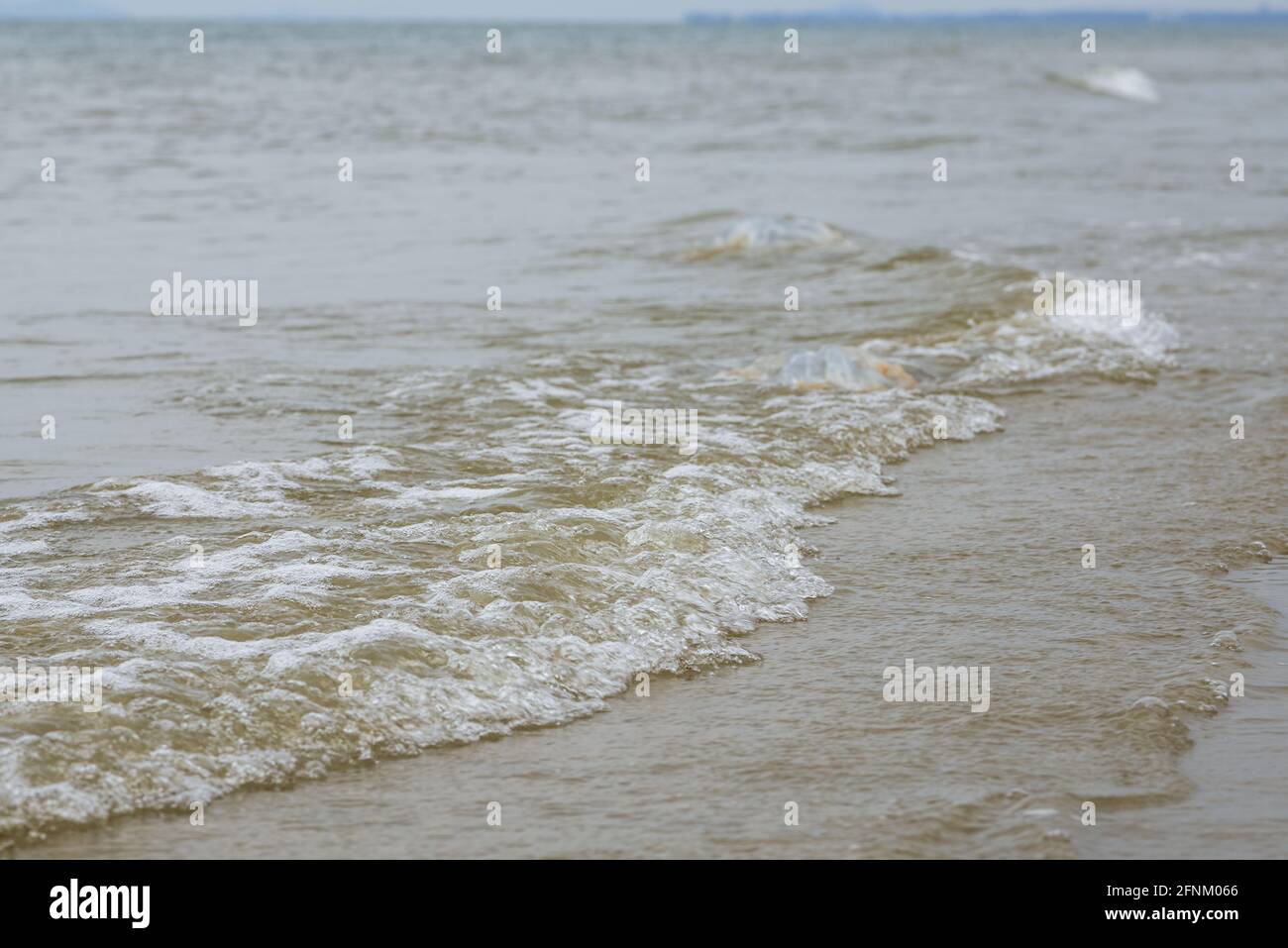 Comfortable weather and sand hi-res stock photography and images - Alamy