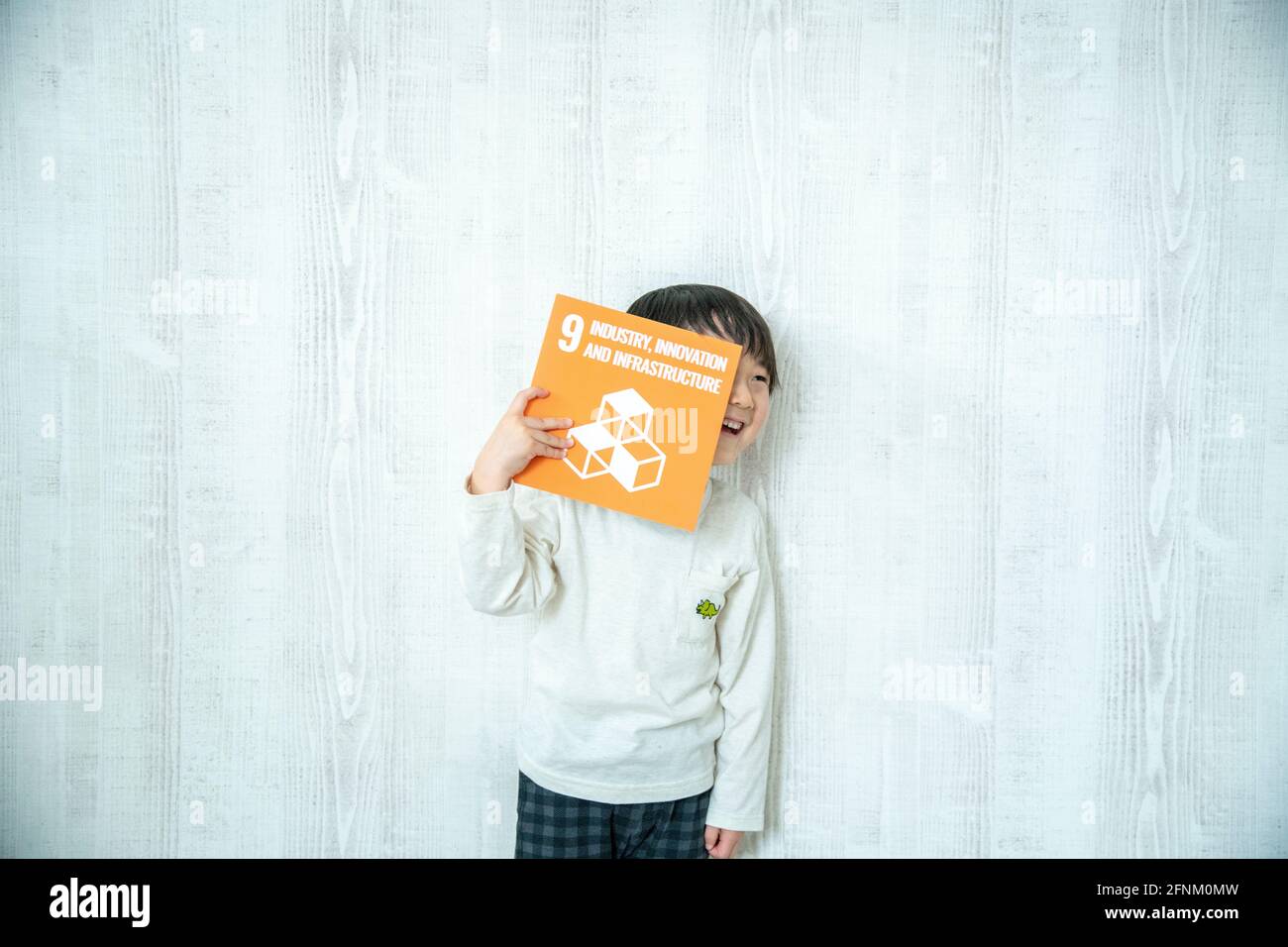 Sdgs hi-res stock photography and images - Alamy