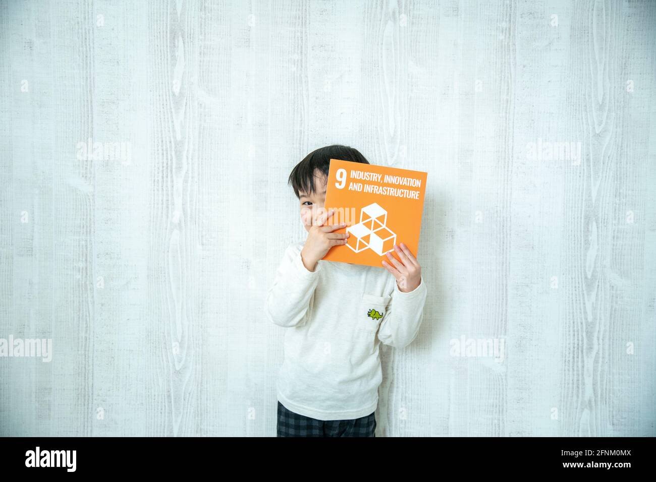 Sdgs hi-res stock photography and images - Alamy