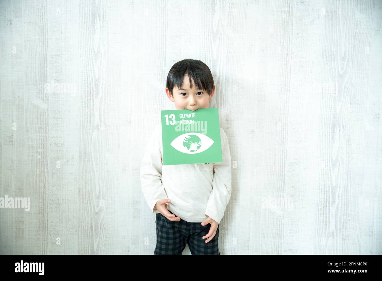 Sdgs hi-res stock photography and images - Alamy