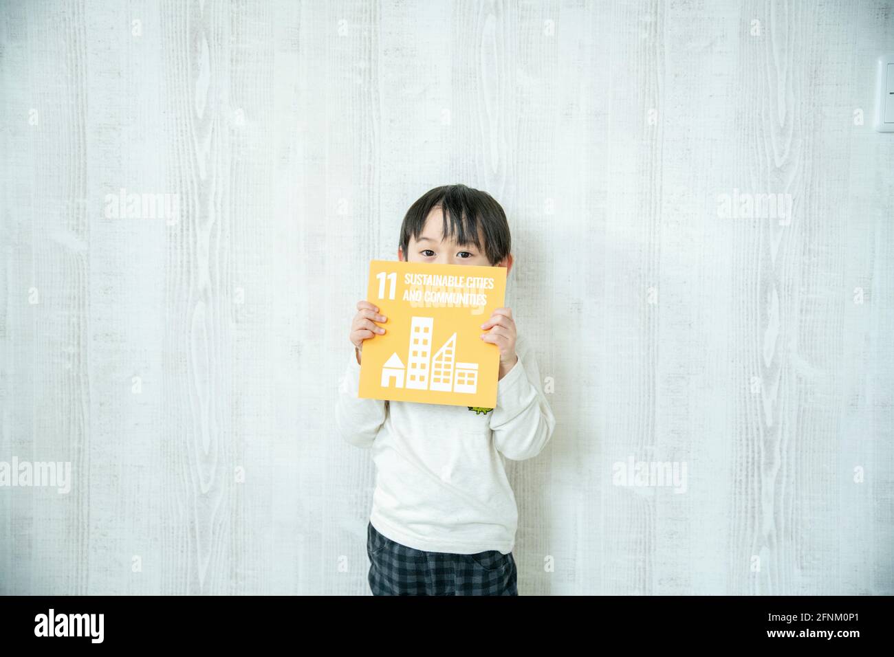 Sdgs color hi-res stock photography and images - Alamy