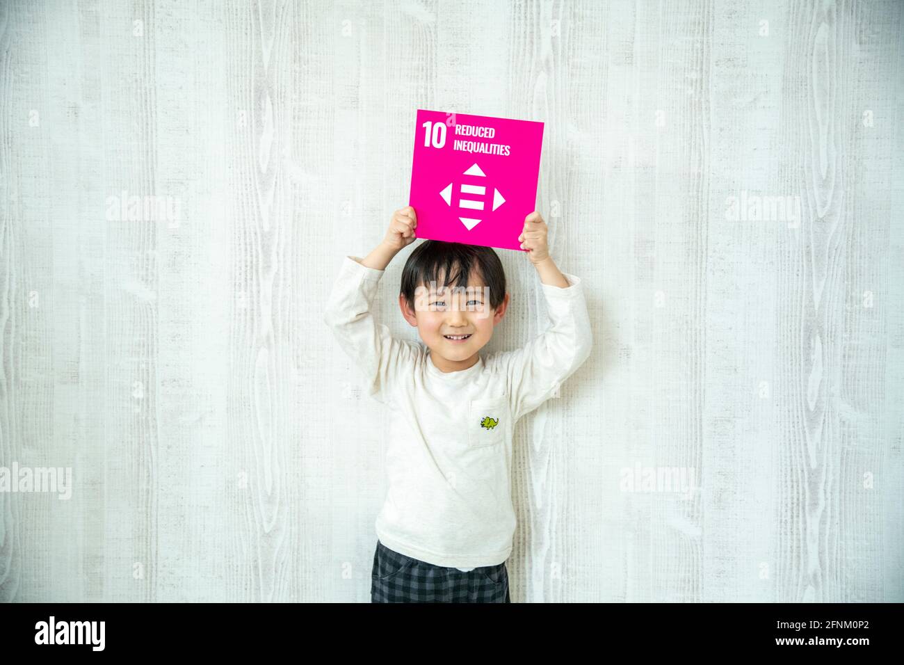 Sdgs hi-res stock photography and images - Alamy