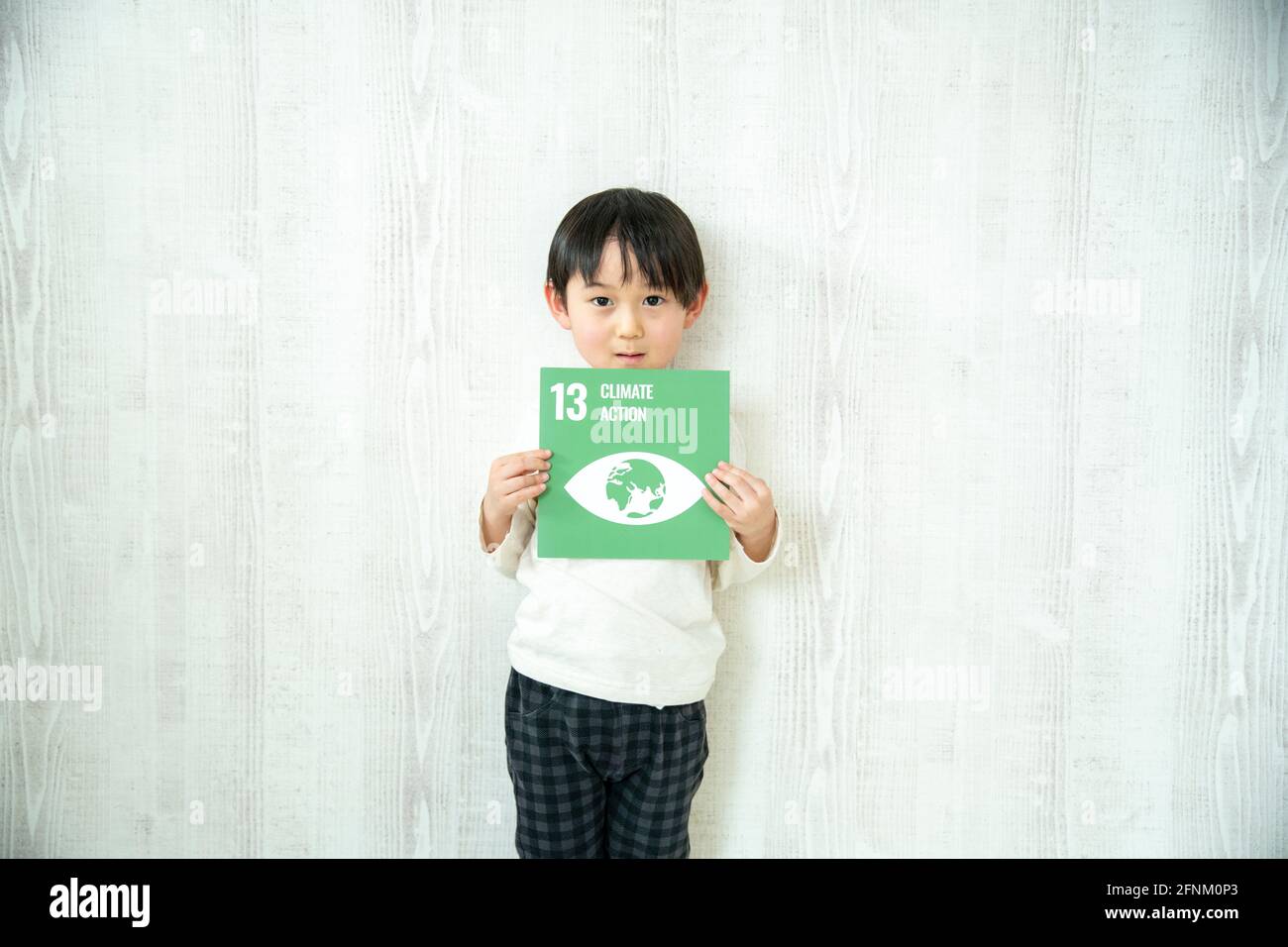 Sdgs color hi-res stock photography and images - Alamy