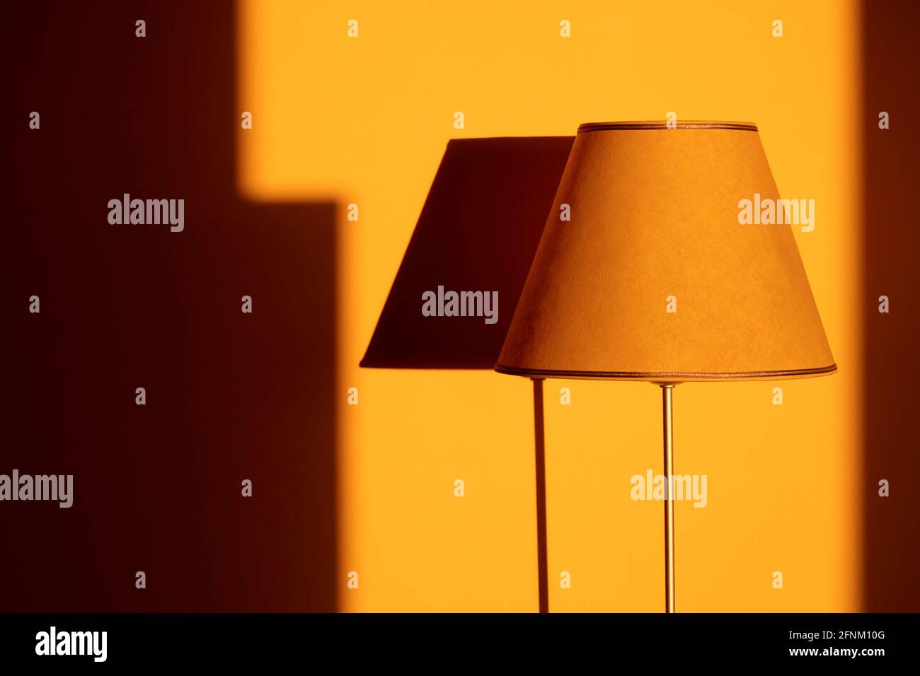 Dim light room hi-res stock photography and images - Alamy