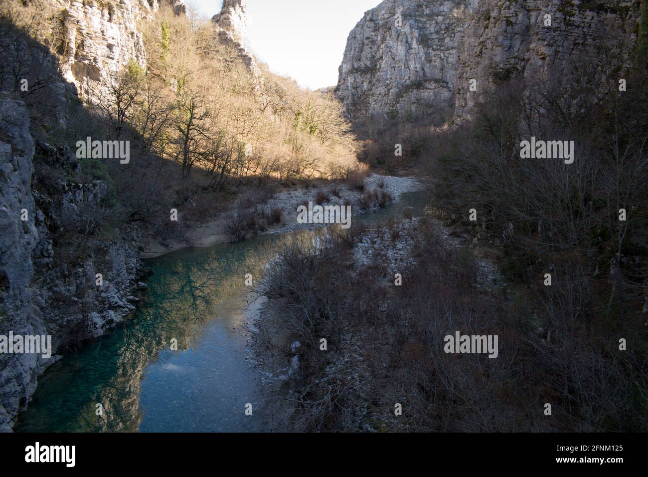 Kokkori hi-res stock photography and images - Alamy