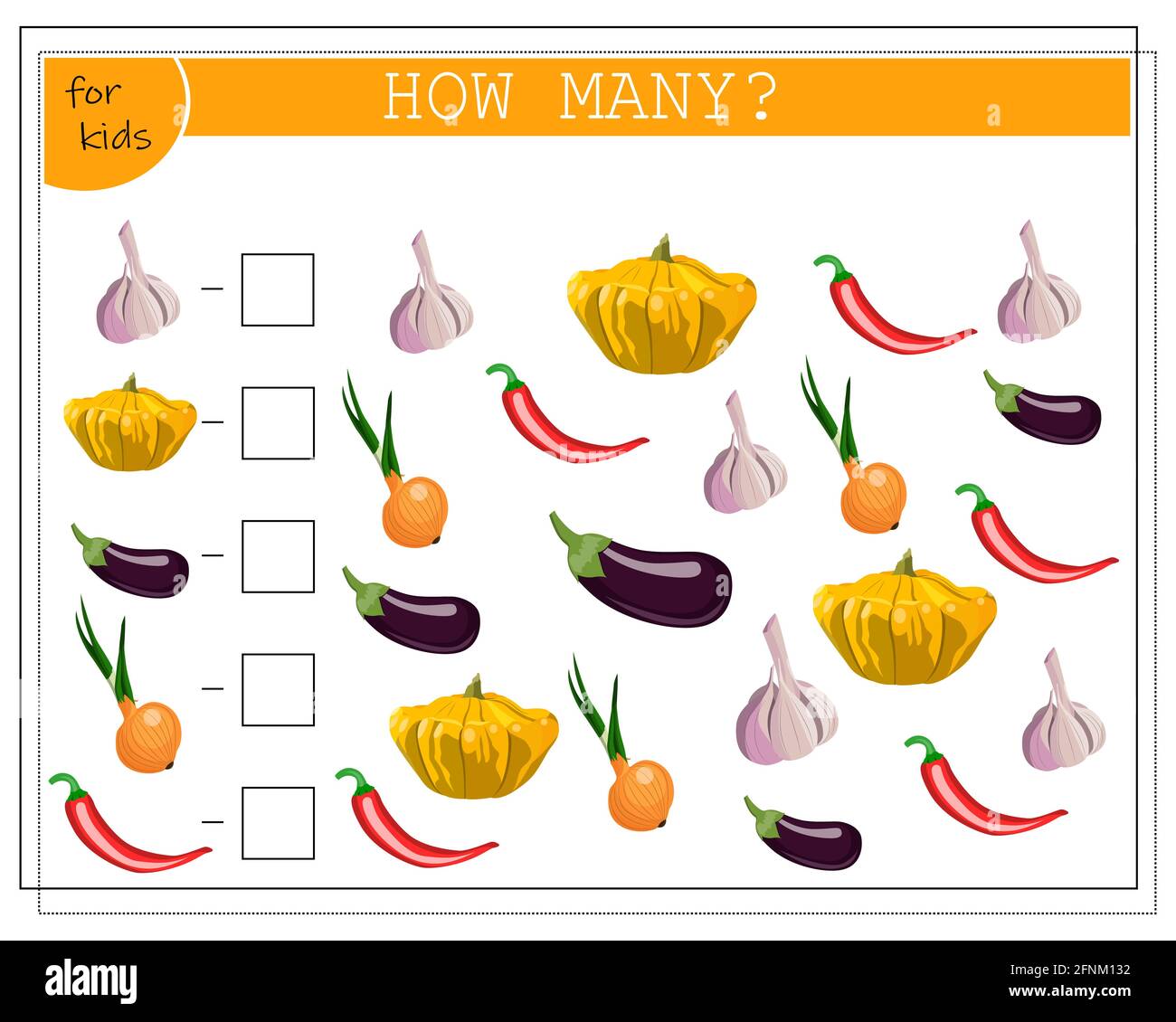 Nature teaser Stock Vector Images - Alamy