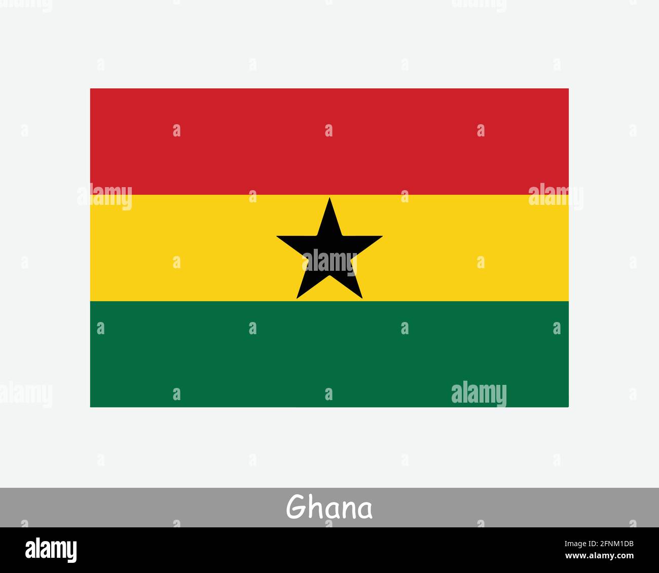 Art of ghana Stock Vector Images - Alamy
