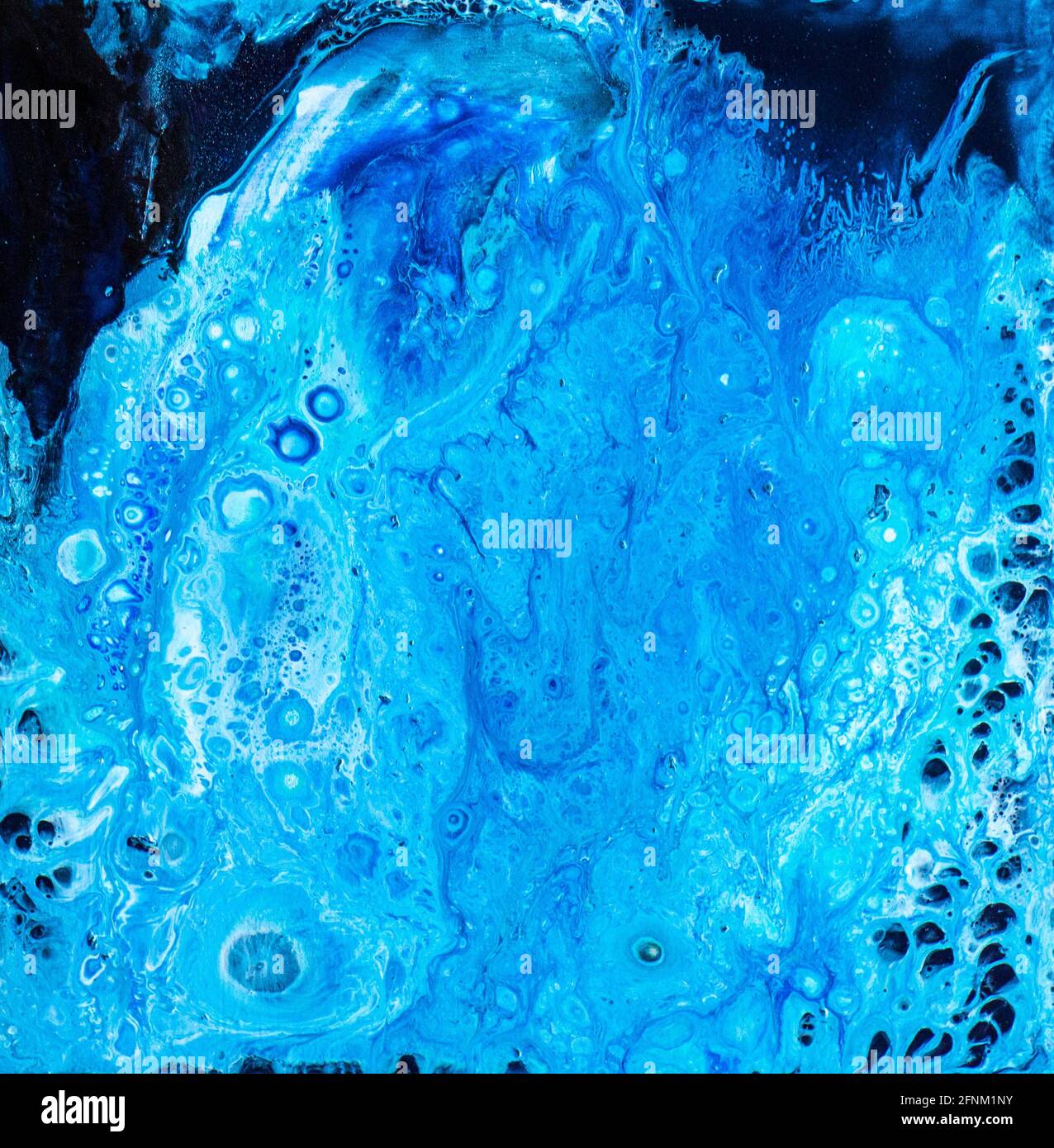 Foam cells hi-res stock photography and images - Alamy