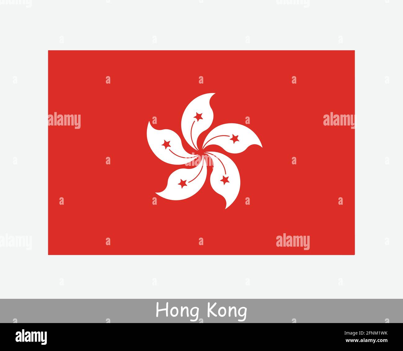 National Flag of Hong Kong. HKSAR Country Flag. Hong Kongese Detailed ... National Flag of Hong Kong. HKSAR Country Flag. Hong Kongese Detailed ...