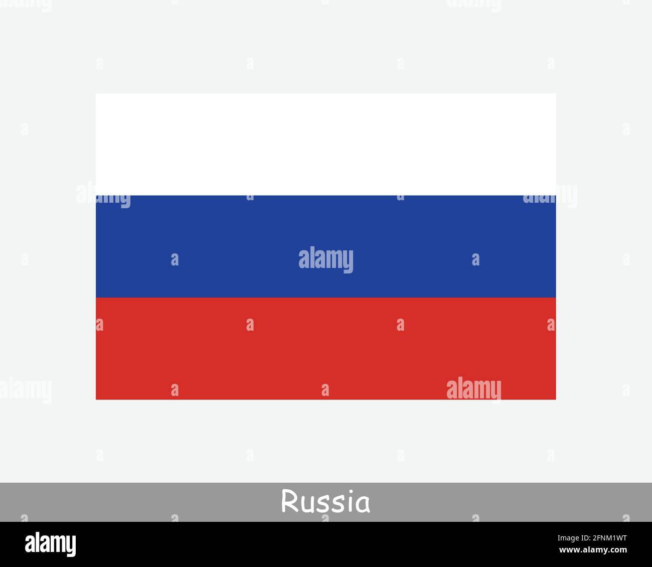 Russian ai Stock Vector Images - Alamy