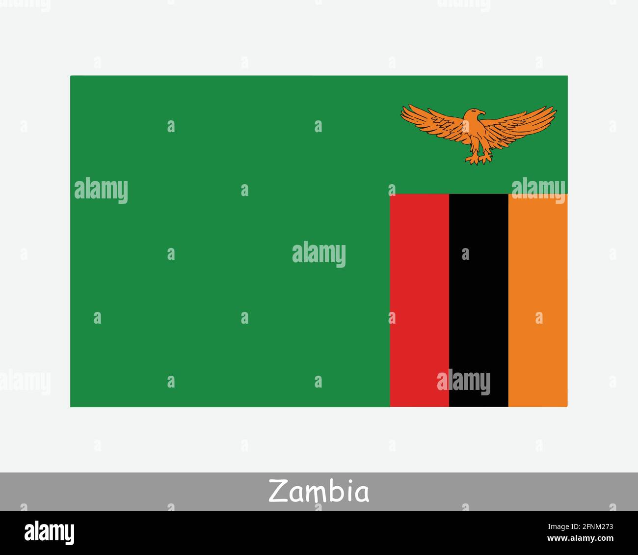 Eagle svg file hi-res stock photography and images - Alamy